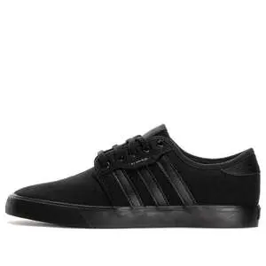 Adidas Seeley - Black