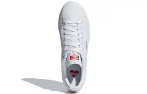 Adidas Stan Smith 'valentine's Day' Sneakers