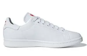 Adidas Stan Smith 'valentine's Day' Sneakers