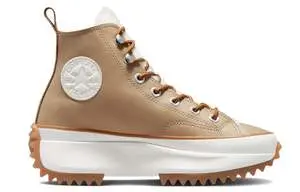 CONVERSE Run Star Hike High Top Sneakers