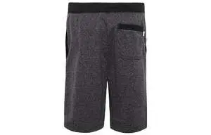 CONVERSE Wordmark Knit Short