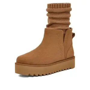 UGG Classic Novelty Boots