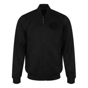 Adidas Rose Wvn Jacket