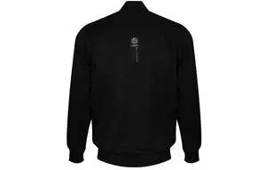 Adidas Rose Wvn Jacket