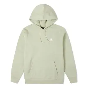 Pull Over Sport Outerwear For Men