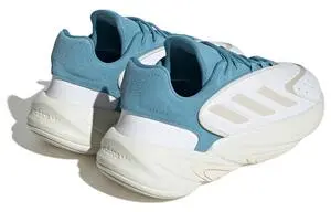 Adidas Originals Ozalia Sneakers