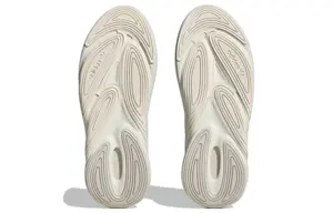 Adidas Originals Ozalia Sneakers