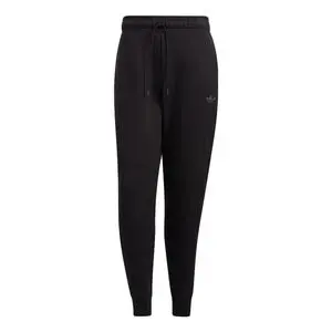 Adidas Originals Sweatpants - Black