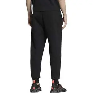 Adidas Originals Sweatpants