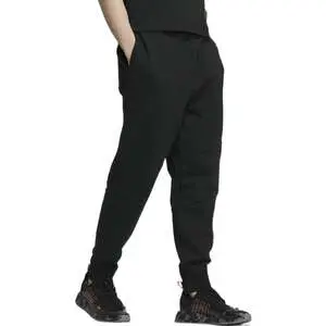 Adidas Originals Sweatpants