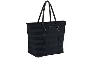 Nike Af1 Tote Bag