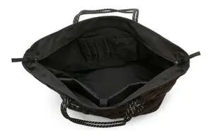 Nike Af1 Tote Bag