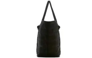 Nike Af1 Tote Bag