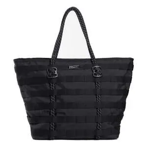 Nike Af-1 Tote Bag