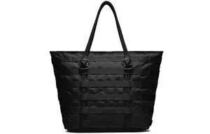 Nike Af-1 Tote Bag