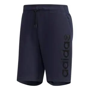 Adidas Ce Shorts - Navy