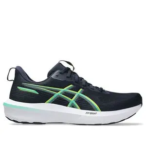 Asics Gt-1000 Athletic Sneakers - Midnight/cacti