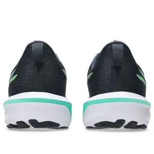 Asics Gt-1000 Athletic Sneakers - Midnight/cacti