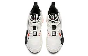 ANTA Baodao Low-top Sneakers