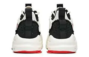 ANTA Baodao Low-top Sneakers