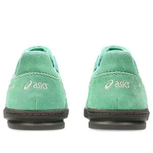 Asics Skyhand Og Vintage Pack Sneakers - Peppermint/stone Wash