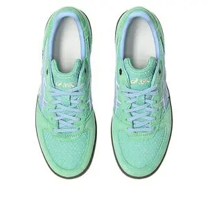Asics Skyhand Og Vintage Pack Sneakers - Peppermint/stone Wash