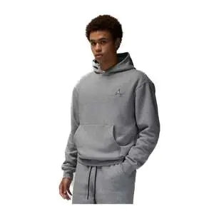 JORDAN Logo Popover Hoodie