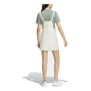 Adidas Outdoor Dress