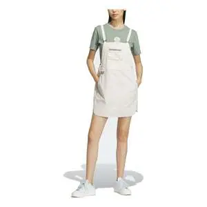 Adidas Outdoor Dress