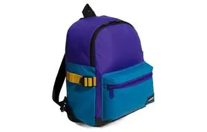 Adidas Neo Casual Backpack