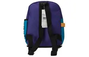 Adidas Neo Casual Backpack