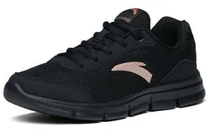 ANTA Running Series Sneakers