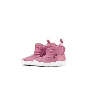 Nike Novice Boot