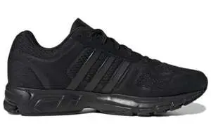 Adidas Equipment Em Sneakers