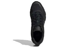 Adidas Equipment Em Sneakers