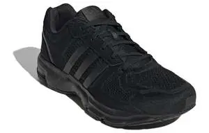 Adidas Equipment Em Sneakers