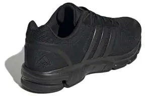 Adidas Equipment Em Sneakers