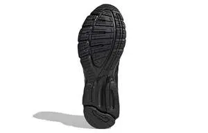 Adidas Equipment Em Sneakers
