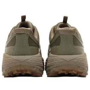 Hoka One One Mafate Three2 Grid Jp Sneakers