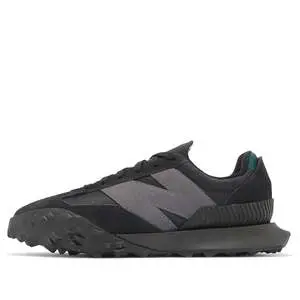 NEW BALANCE New Balance XC-72 "Phantom Interstellar" Sneakers Phantom/black/interstellar