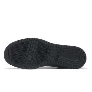 NEW BALANCE Xc-72 "phantom Interstellar" Sneakers - Phantom/black/interstellar