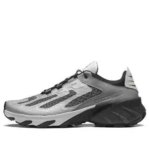 SALOMON Speedverse Prg Sneakers - Grey
