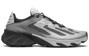 SALOMON Speedverse Prg Sneakers