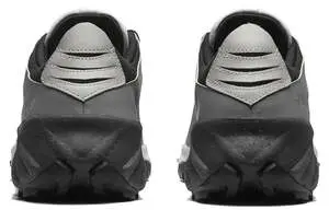 SALOMON Speedverse Prg Sneakers