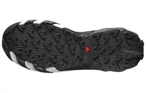 SALOMON Speedverse Prg Sneakers
