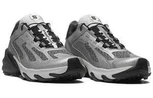 SALOMON Speedverse Prg Sneakers - Grey