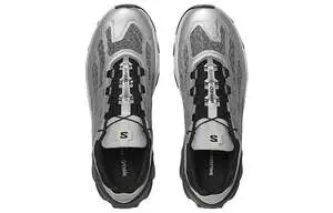 SALOMON Speedverse Prg Sneakers - Grey