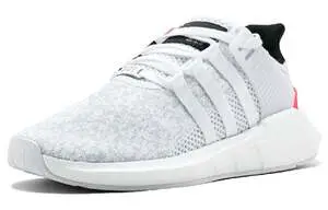 Adidas Eqt Support 93/17 'turbo