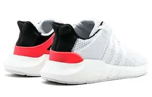 Adidas Eqt Support 93/17 'turbo