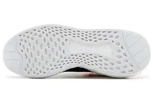 Adidas Eqt Support 93/17 'turbo